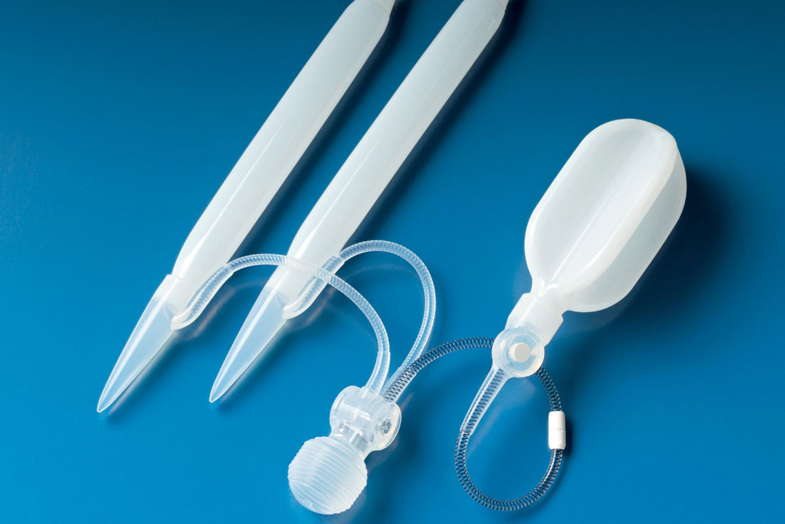 Prosthetic Implant - Med & Cure Clinic